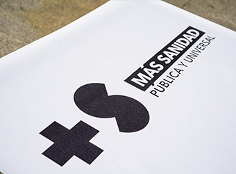 ¿Cómo hacer una campaña de activismo colaborativo? - IMPLÍCATE